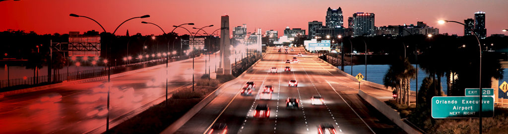 Intrada Synergy Server - Q-Free Intrada ALPR