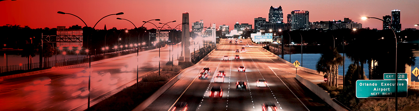 Intrada Synergy Server - Q-Free Intrada ALPR