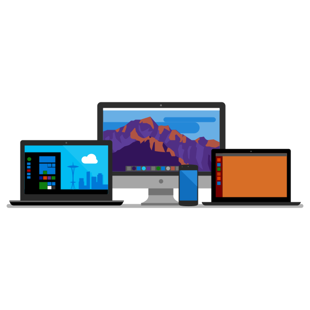 Multi-Platform Deployment for Intrada ALPR .NET - Q-Free Intrada ALPR