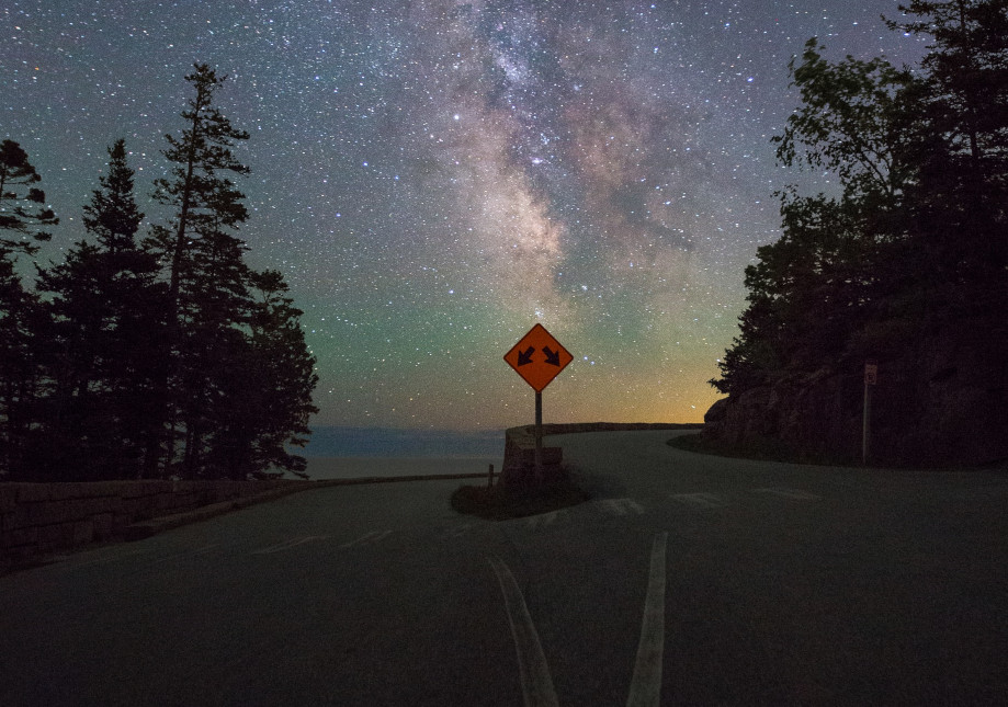 Clean Air Zone and Congestion Charging - Q-Free Intrada ALPR